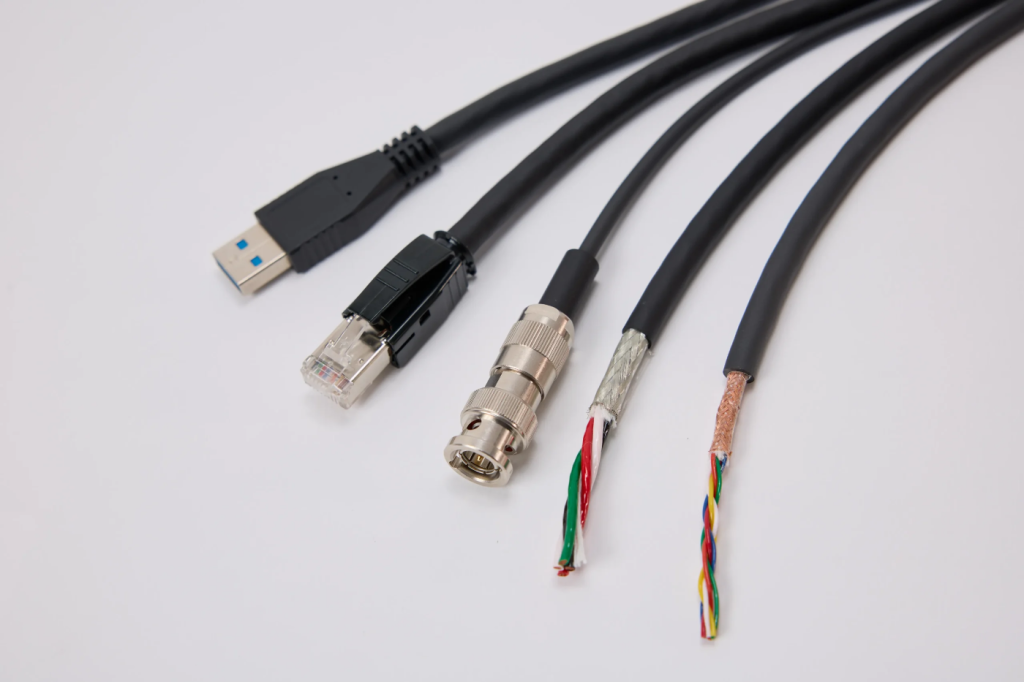 Useful Information | DYDEN CORPORATION