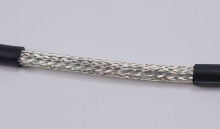 Useful Information | DYDEN CORPORATION