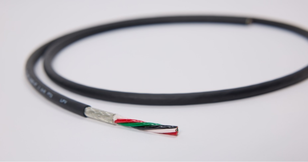 Useful Information | DYDEN CORPORATION